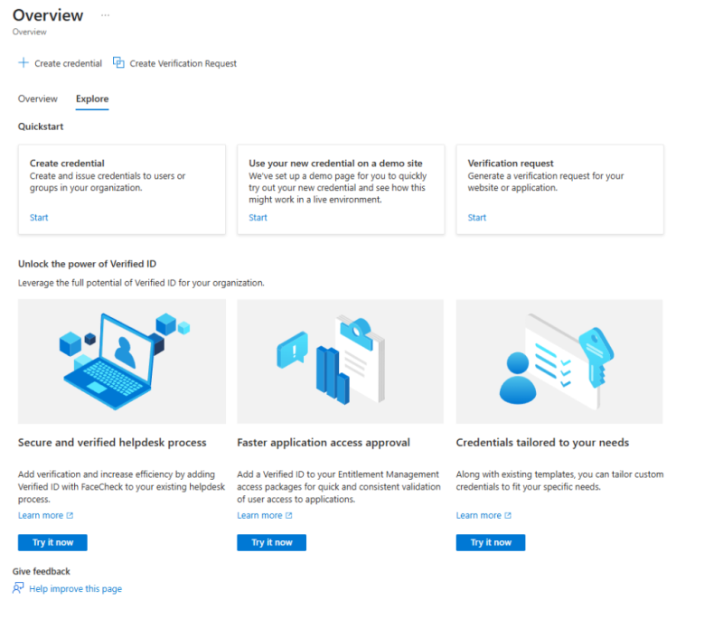 Microsoft Entra ID P1 und P2 Lizenzen besser verstehen - FirstWare DynamicGroup