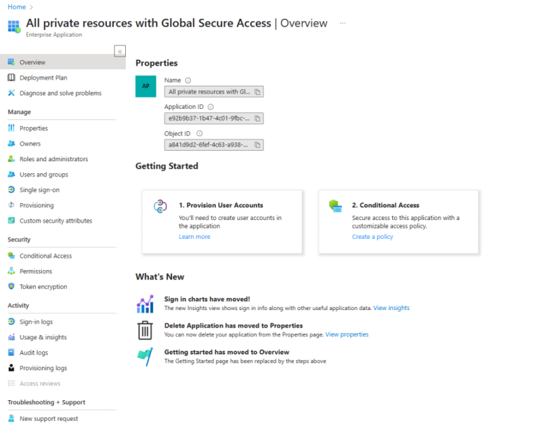 Understanding Microsoft Entra ID P1 and P2 licenses - FirstWare ...