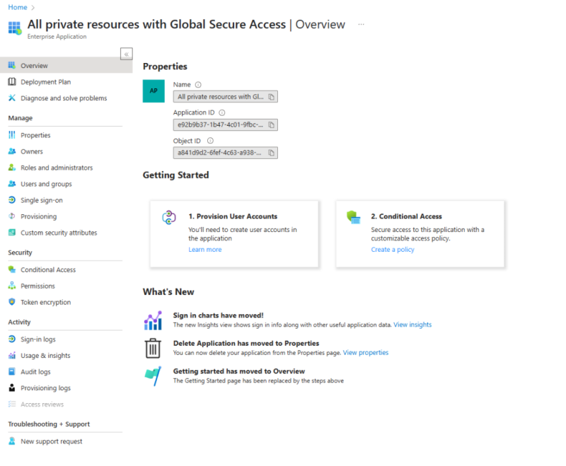 Understanding Microsoft Entra ID P1 and P2 licenses - FirstWare ...